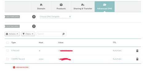 零基础都能看懂的woocommerce安装图文教程（多图慎入） 知乎