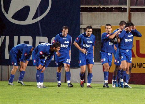 A ratat transferul la Dinamo după ce și a bătut iubita