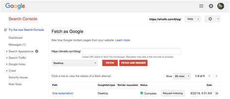 Unit Use CMS Software To Create A Website Site Title