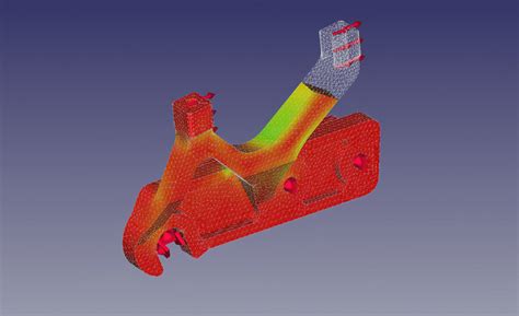 FreeCAD Modelado 3D