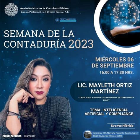 ¿sabes Cómo Influye La Inteligencia Mayort Consultores
