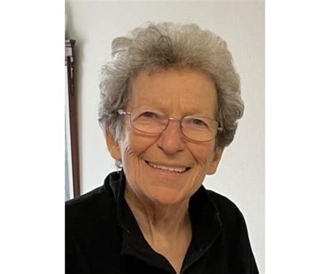 Rose Micale Obituary 2023 Legacy Remembers