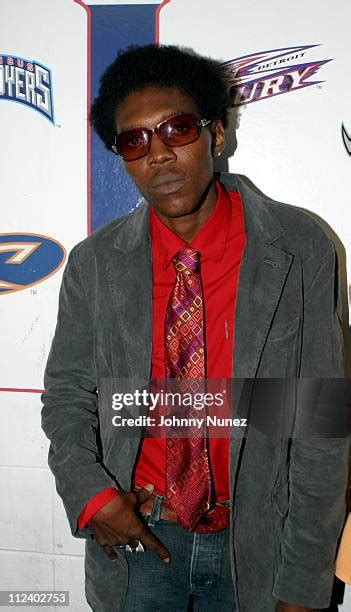 19 Vybz Kartel Photos And High Res Pictures Getty Images