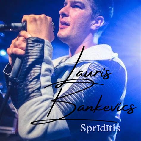 Sprīdītis Youtube Music