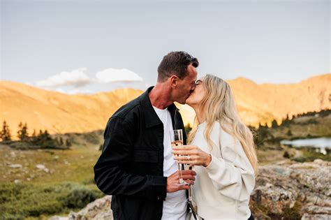 Loveland Pass Proposal