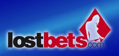 Lost Bets Productions Youre Welcome