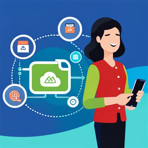 Whatsapp Bulk Message Extension Wapi Revolutionize Your Communication