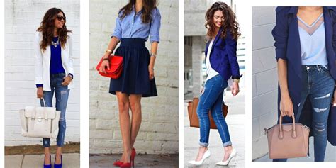 4 Colores De Ropa Que Te Harán Lucir Una Piel Más Bronceada