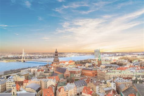 "Baltic States" Bilder – Durchsuchen 26,867 Archivfotos, Vektorgrafiken ...