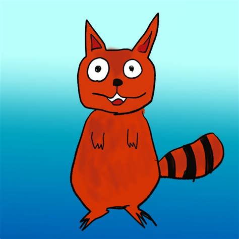 麟太郎 Rintaro Youtube