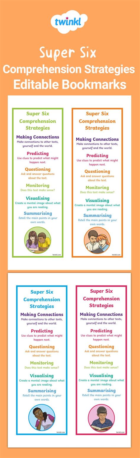 Outstanding What Is A Determiner Twinkl How To Write An Introduction