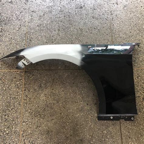 포드 머스탱 휀다 앞범퍼 헤드라이트 자동차중고부품 싸게 구매하려면수입차중고부품 네이버 블로그