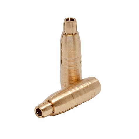 308 Subsonic Peregrine Bullets