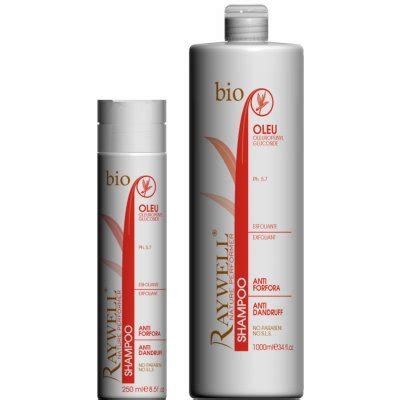 Produkty Raywell na jednom mieste - Heureka.sk