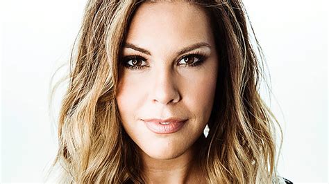 Tasha Layton Tucson Tucson Arena Sep 8 2023