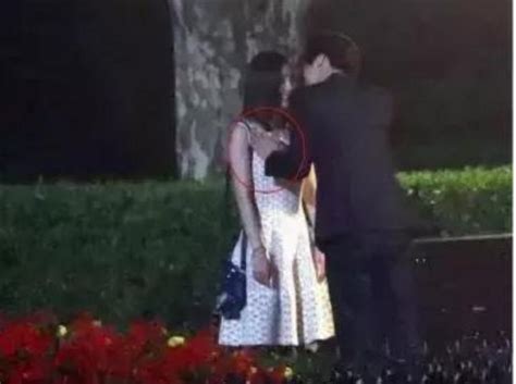 和大幂幂杨幂拍过吻戏的男明星赚大了，他们回味无穷，像吃鸳鸯火锅？肥仔敏的日常新浪博客