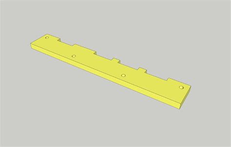 Looking For Some Advice And Ideas To Develop Extension Extensions Sketchup Community