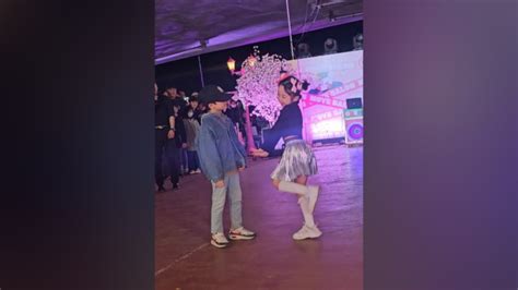유튜브 조회수 총2억5천만뷰 세계1위 영상 네이버 Tv