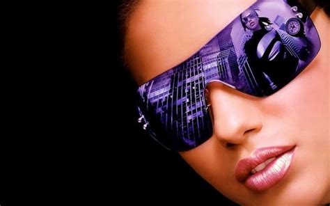 Sexy Desktop Wallpapers And Backgrounds Wallpapersafari