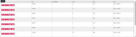 please add column width options auto expand · issue 2327