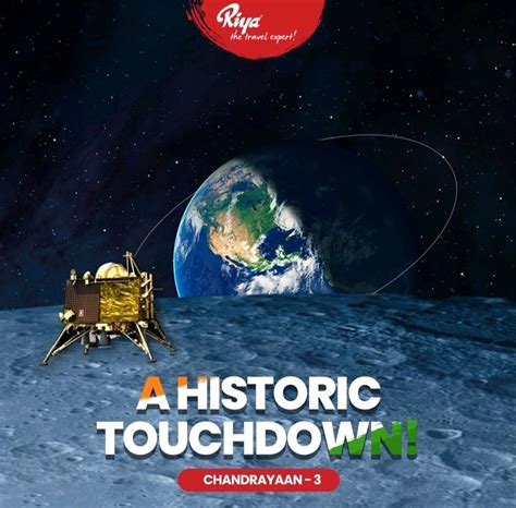 Mohit Chouhan On Linkedin Isro Riyathetravelexpert Riyabusinesstravel