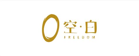 全房通 长租公寓saas管理平台 房源管理系统 公寓管理系统