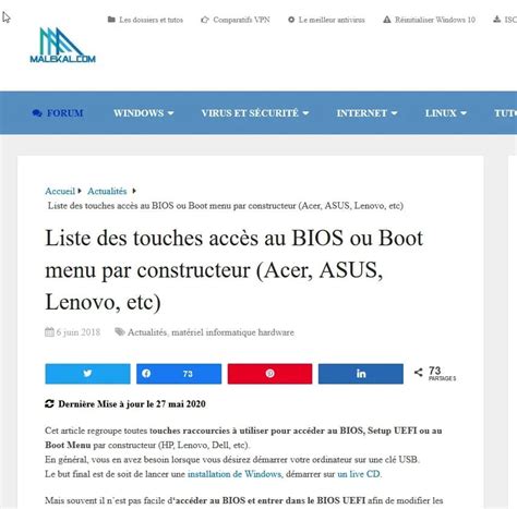 Lecrabeinfo Net Recopie T Il Et Plagie T Il Malekal Malekal