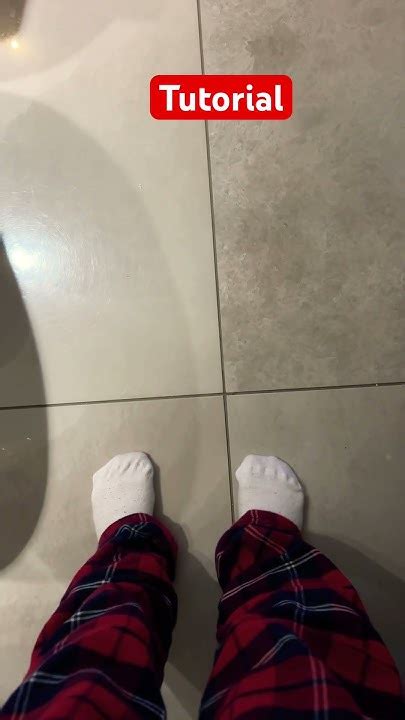 Tutorial Magic Youtube