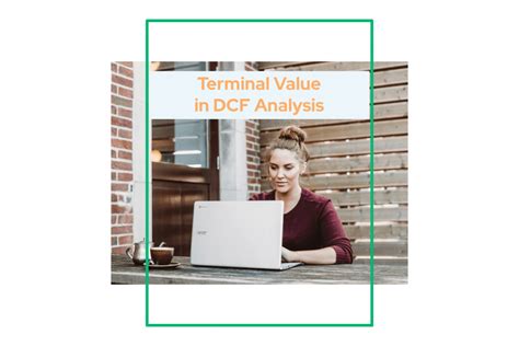 Dcf Fomula Analysis Terminal Value