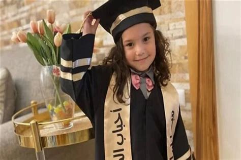 پیدا شدن پیکر دختر بچه فلسطینی به نام «هند بعد از ۱۲ روز خبرگزاری مهر اخبار ایران و جهان