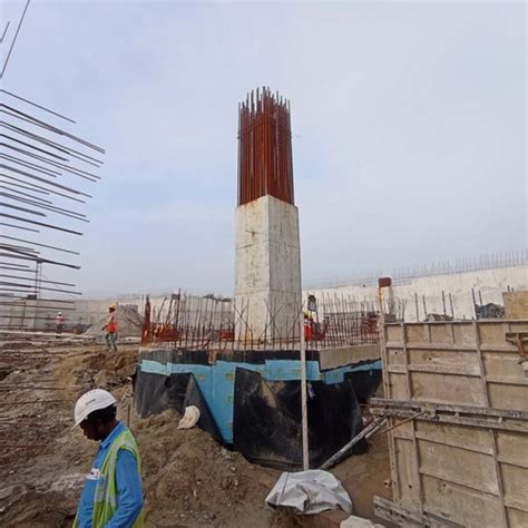 Industrial Formwork System Affordable Price Nova Formworks