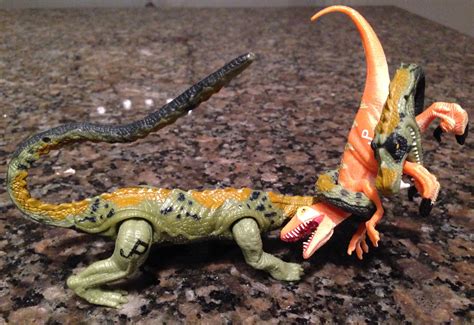 Jurassic World Dinosaurs Jurassic Park World Dino Toys Extinct My Xxx