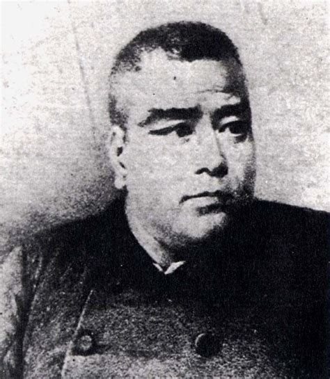 福岡忠久のお気に入り偉人おしゃれまとめの人気アイデアPinterest福岡忠久 福岡 歴史 珍しい写真 歴史博物館