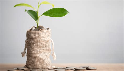 Blockchain Development Platform QuickNode Raises 60M In Series B At