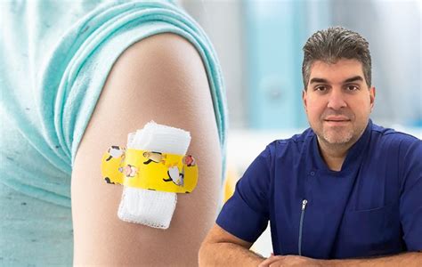 Redovna vakcinacija dece je način da sprečimo pojavu bolesti od kojih
