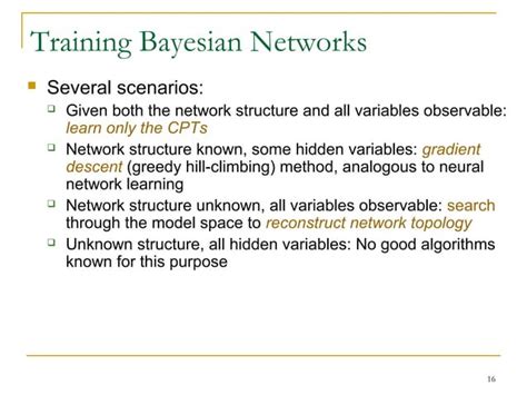 2 3 bayesian classification ppt technology and computing