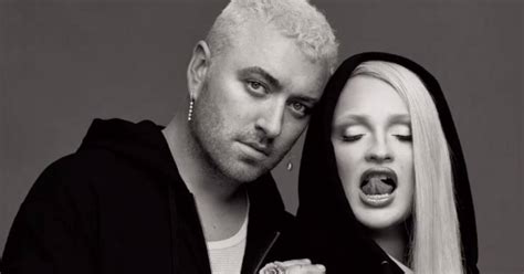 Estas Son Las Top 10 Canciones Más Escuchadas De La Semana En Spotify