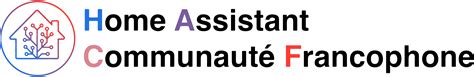 Syst Me Wifi Mqtt Pour Spa Intex Petites Annonces Home Assistant Communaut Francophone