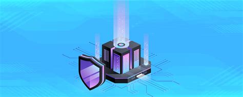 cloud vpn cost vpn server hosting cloud vpn server cyfuture cloud