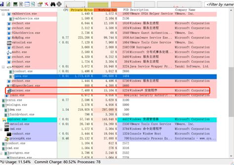 Zoho ManageEngine ServiceDesk Plus CVE 2021 44077 漏洞分析 nice 0e3