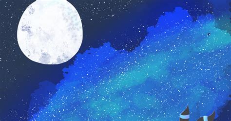 ポケモン つきのひかり 特製あっぷるぱいのイラスト Pixiv