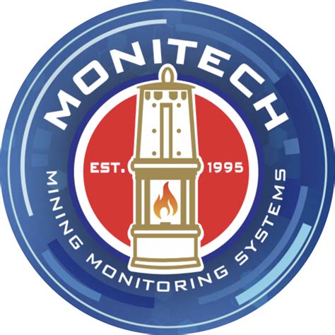 Matrix Design Africa Matrix Design Group The Technology Leader For Industrial Productivity