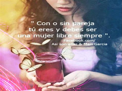 10 Felicitaciones Inspiradoras Para Una Madre Luchadora Hazla Sentir