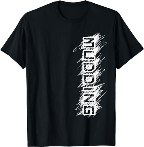 Mudding Shirts Mud Run Mud Bog T Shirt Clothing