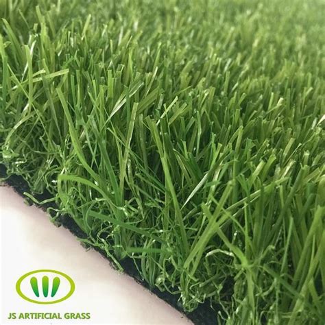 China Artificial Grass Squares Manufacturers And Suppliers And Factory