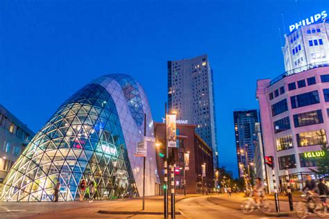 24 Fascinating Things To Do In Eindhoven In 2026 Dutchreview