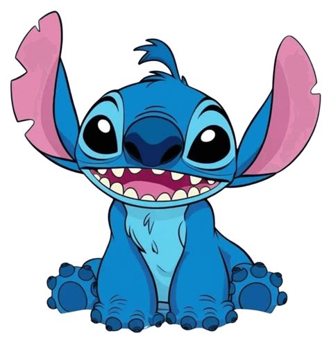 Stitch Havaiano Clipart Panda Free Clipart Imageslilo And Stitch Hawaiian Clip Art