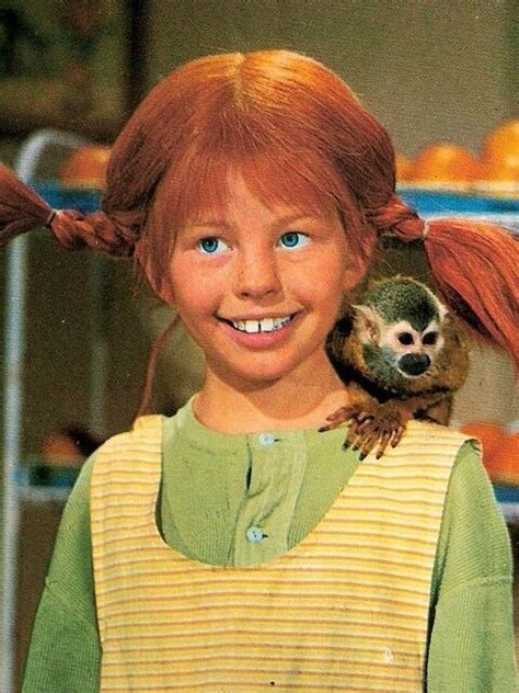 External Source Vs Pippi Longstocking Pl Who Would Win In A Fight Superhero Database