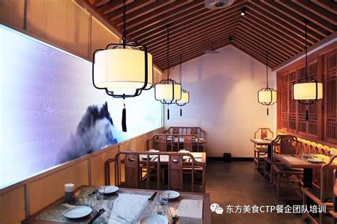 有名气土菜馆装修图片 土菜馆装修图片 最简单装修土菜馆 大山谷图库