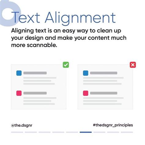 Top 8 Ui Design Tricks And Tips ⚡part 1 — Top 8 Ui Ux Design Tricks